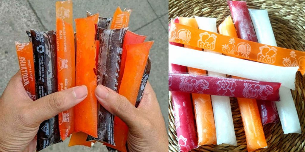 Recalling Our 1 Rupee Nostalgia!